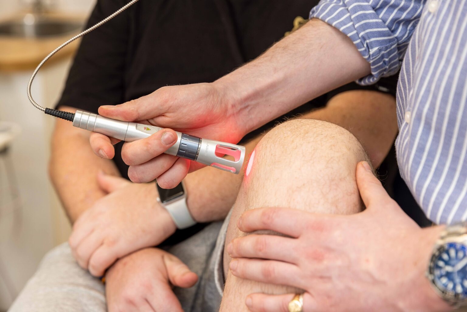 Osteo-Arthritis - The Foot And Gait Clinic